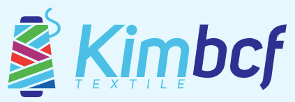 Turkish Carpet Manufacturers at DOMOTEX 2023