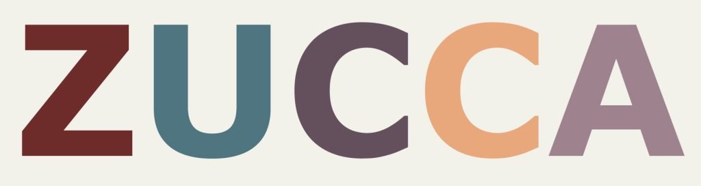 Islamic Fashion in Malaysia + Top Manufacturers