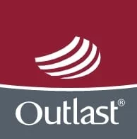 High-Performance Insulation for Clothing and Work Safety