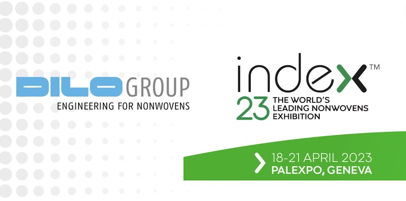 INDEX 2023 [kohantextilejournal.com]