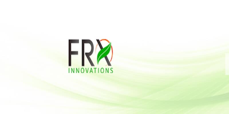 Addition of major flame retardants to the European Substance