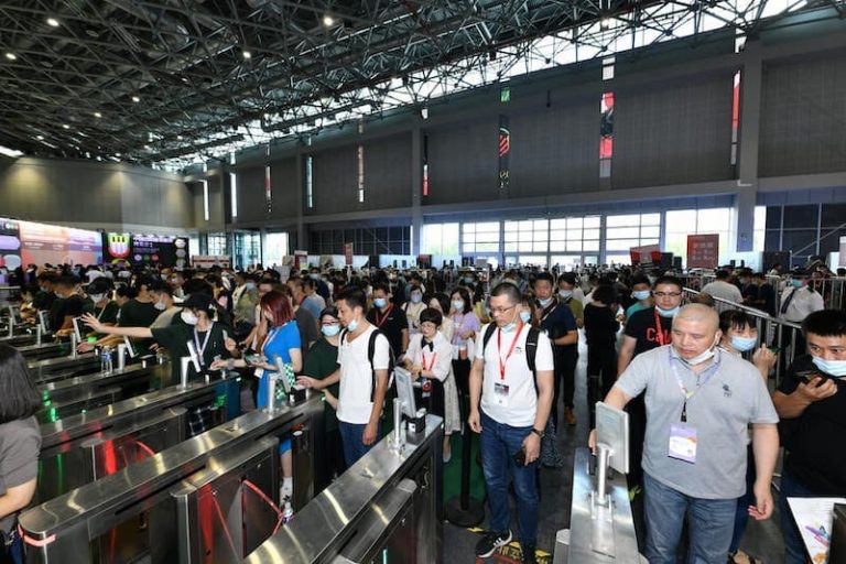 Intertextile Shanghai Home Textiles confirms August 2023