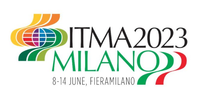 Ten Reason for Visiting the ITMA Milan 2023 Exhibition