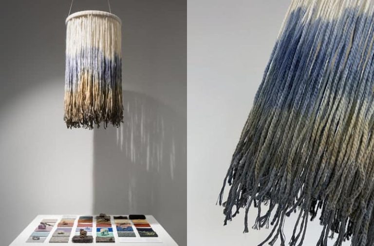 True Colours: The abilities of colours in interior design
