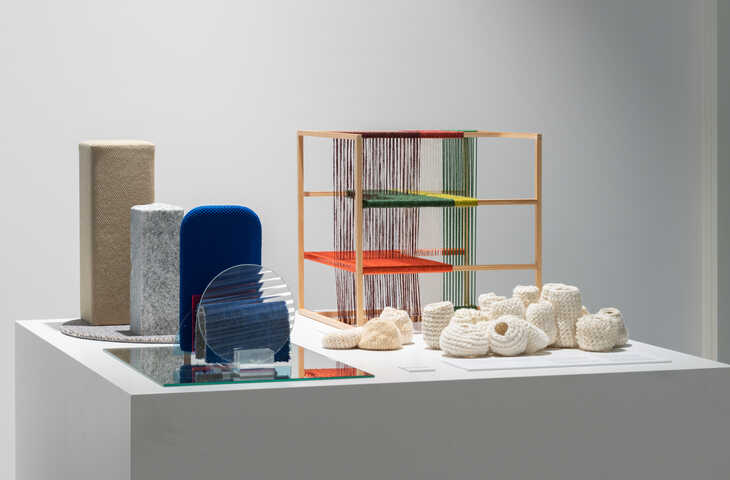 True Colours: The abilities of colours in interior design