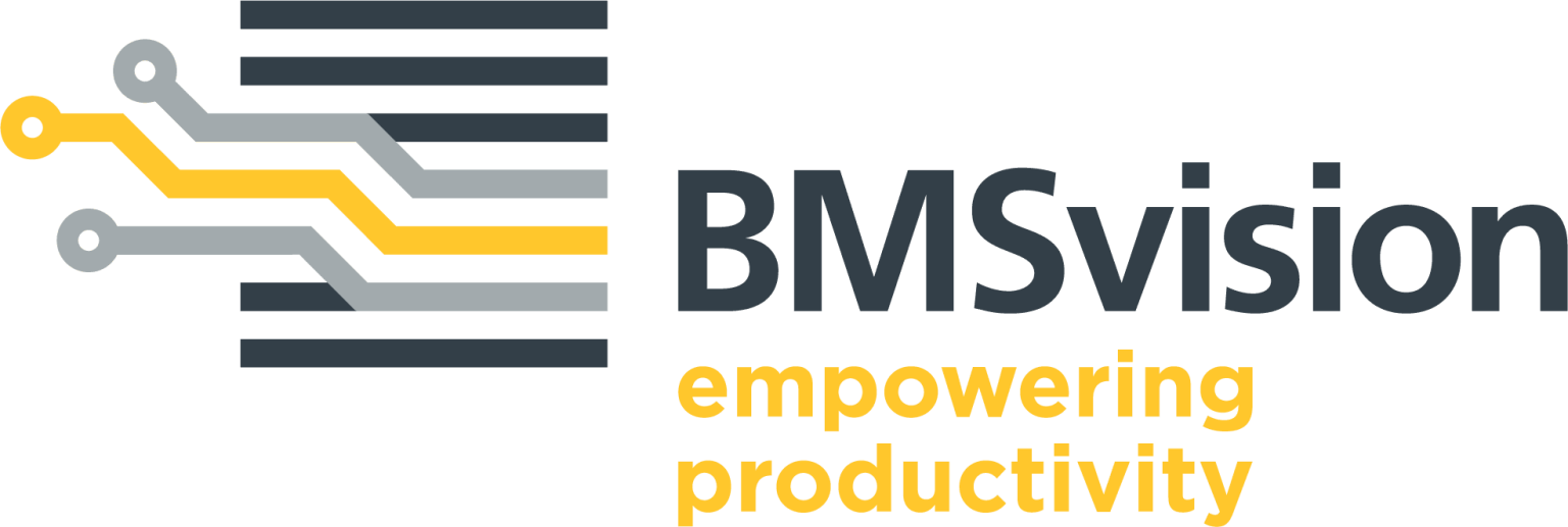 Visit BMSVISION booth @ ITMA 2023 for Empowering Productivity