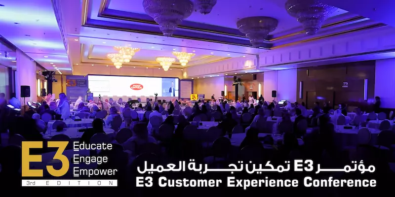 Customer Experience Conference 2023