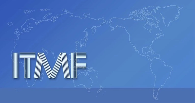 ITMF Awards & Start-up Awards 2023 Extension of Deadline