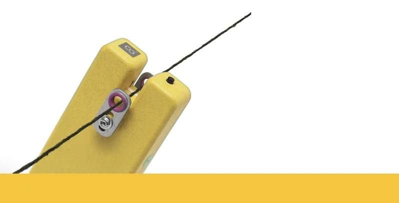 Loepfe One Step Ahead