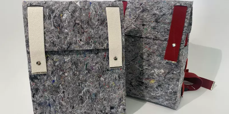 eurecat technology centre innovates textile Production