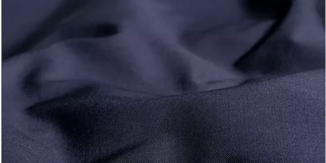 denim fabric candiani wins itma sustainable innovation award