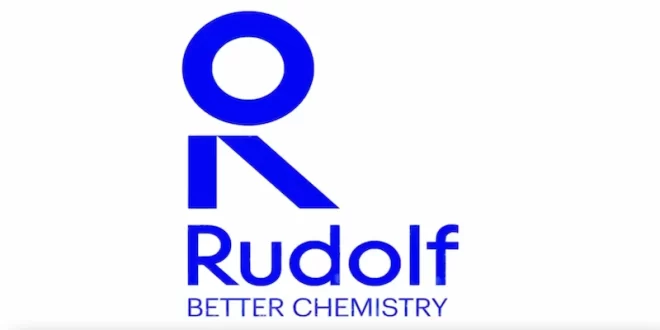 RUDOLF HUB1922: “Transformation” in Society and Business