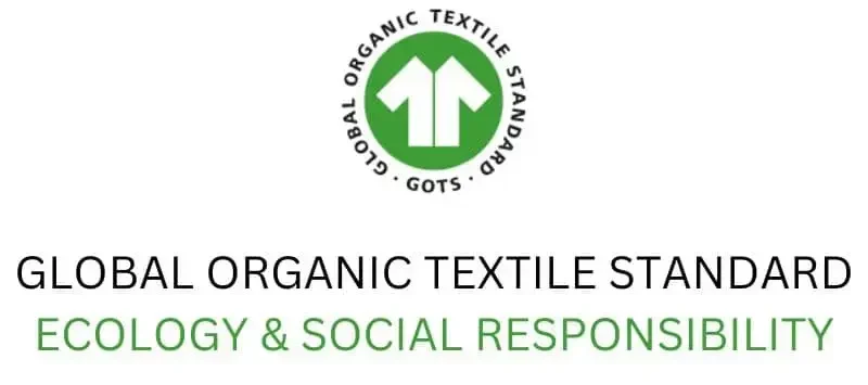 Gots, Esa And Marple Launch World-first Cotton Monitoring Project