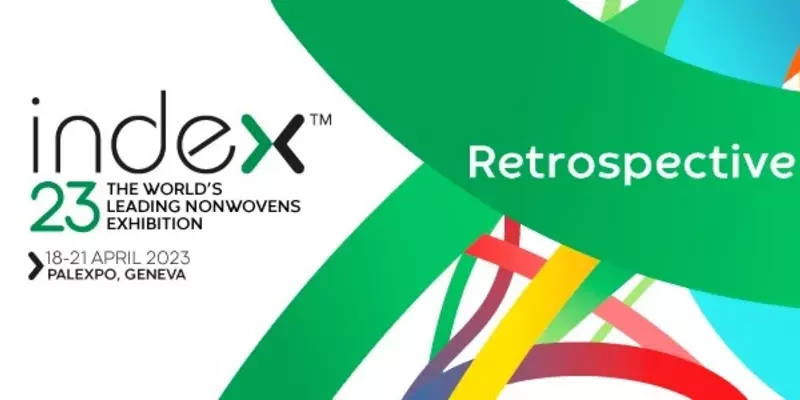 INDEX™23 FIGURES SURVEY SUMMARY