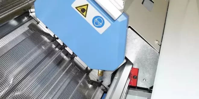 STOLL Launches a New Innovation Package