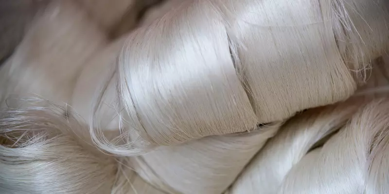 Synthetic & Rayon Industry Delegation to Visit US