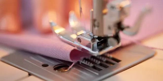 Garment Sampling in Istanbul (Turkey) - Middle East Africa Textile News ...