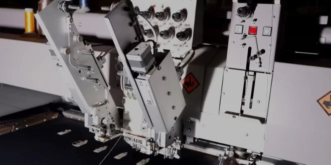 research-and-development-of-intelligent-textilesusing-embroidery