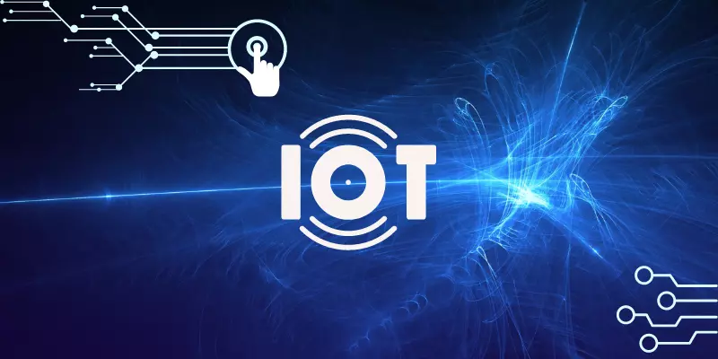 How IoT Is Transforming The Manufacturing Industry - Middle East Africa Textile News - Kohan ...