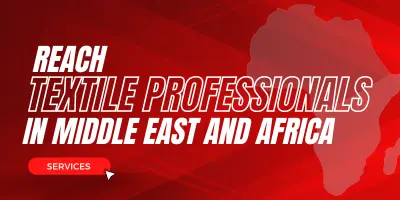 Agility is the Way Forward for the Textile Industry