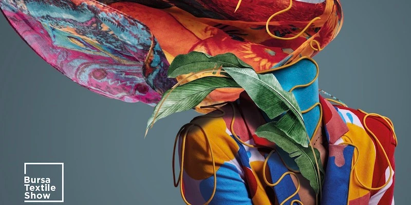 Bursa Textile Show Fair (BURTEX) Open Its Doors