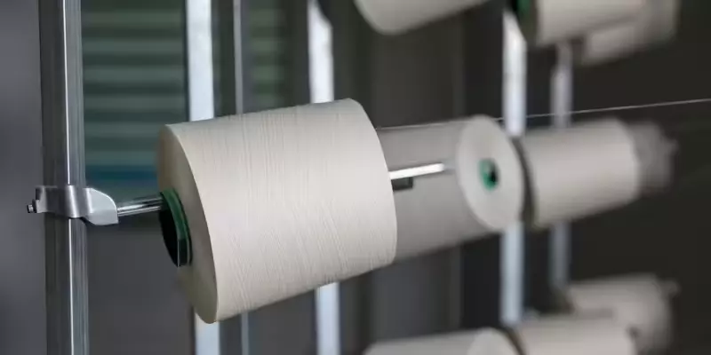 Solanki Group a Tale of Success in India's Business Landscape