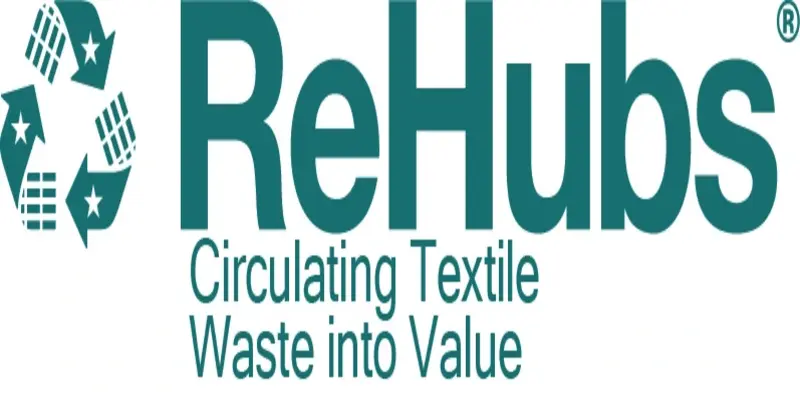 Official Launch of ReHubs Europe - Middle East Africa Textile News ...