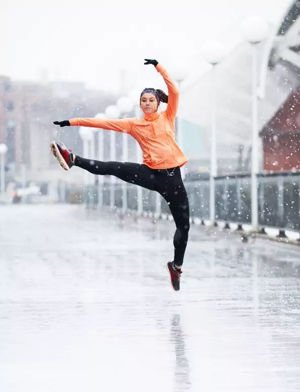 Pulcra and Devan unveil DEVAN REPEL,a New Brand In the Water