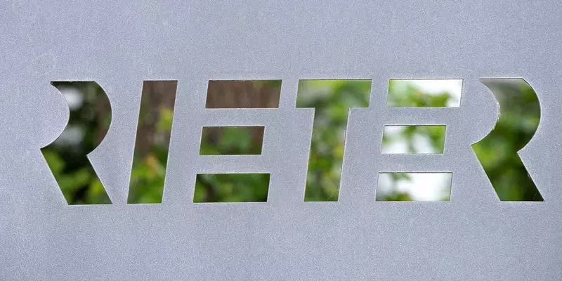 Rieter: First information on the financial year 2023