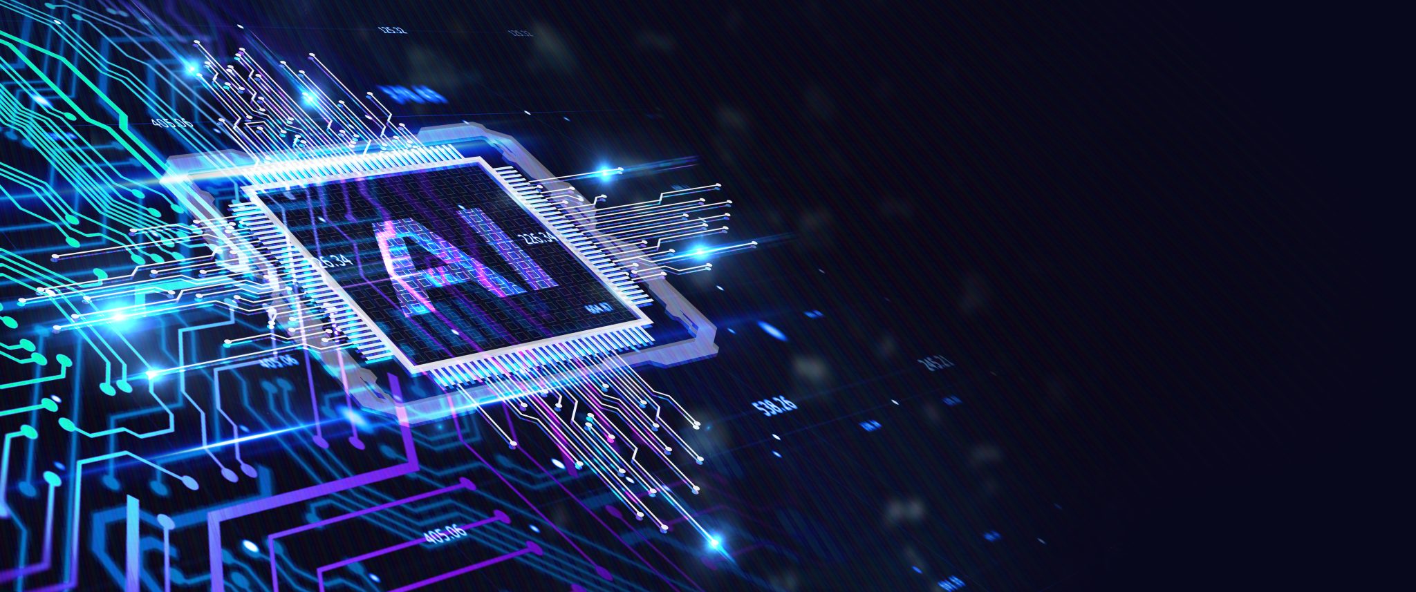 Coats Digital New Era of Innovation by Adopting Microsoft’s Azure