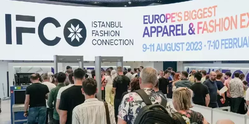 IFCO is Bolder in February With its Wide Product Range!