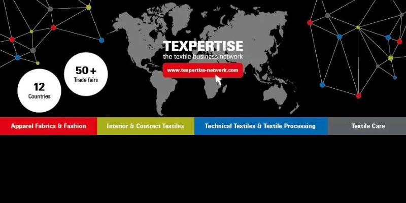 Texworld LA & Apparel Sourcing LA 2024 Dates Revealed