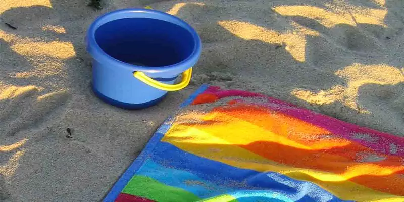 Evolution of Terry Towel Printing with DyStar’s Jettex® Digital Inks