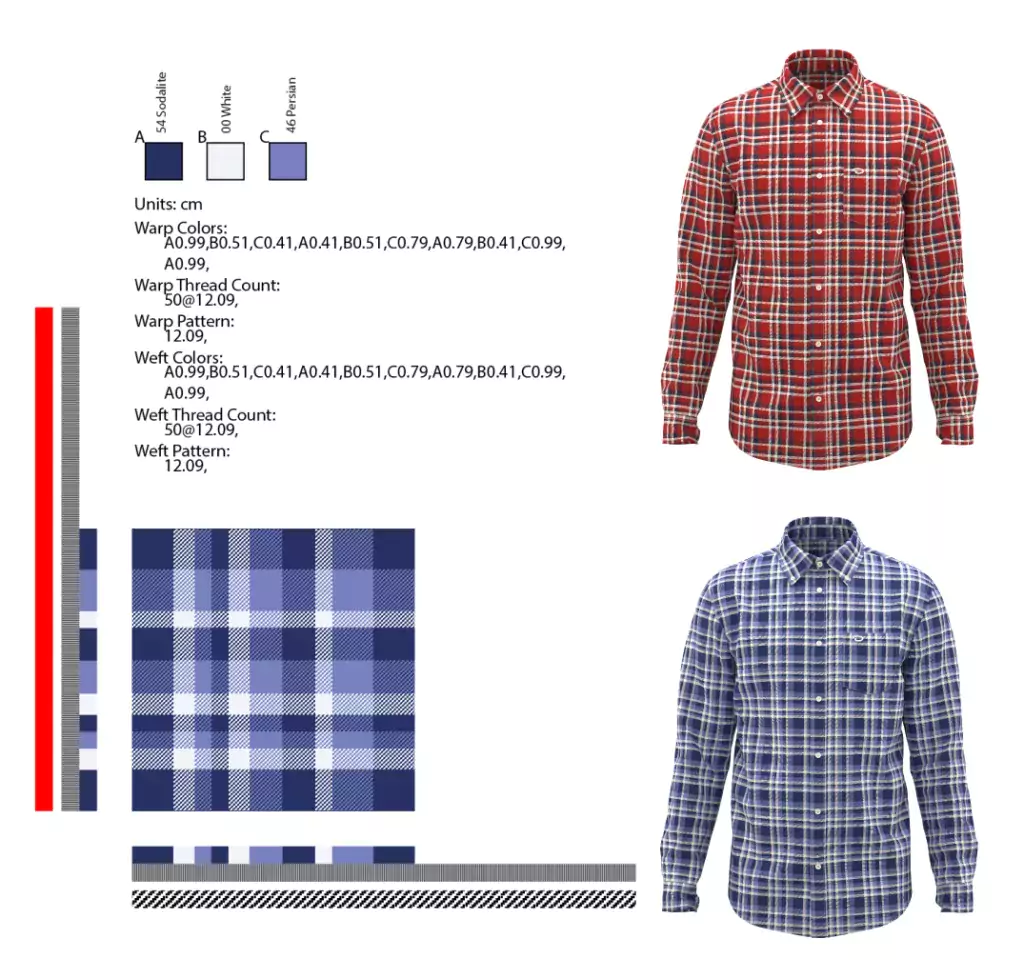 NedGraphics for Adobe® transforms Barcelona Studio