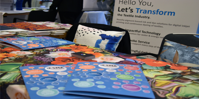 TPS 2024 Conference Launches Call for Papers