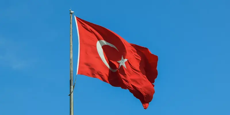 Turkey: A Global Textile Powerhouse and Exhibition Hub