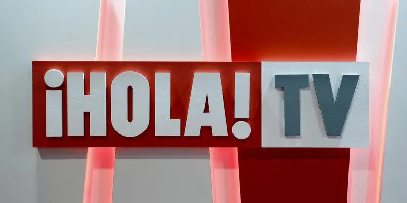 MBFWMadrid Renews Alliance with ¡HOLA! TV