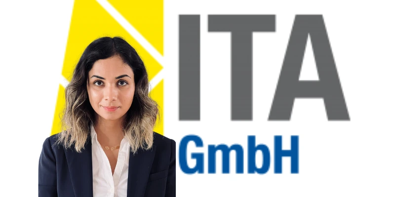 ITA RWTH Aachen University: Advancing Textile Technology