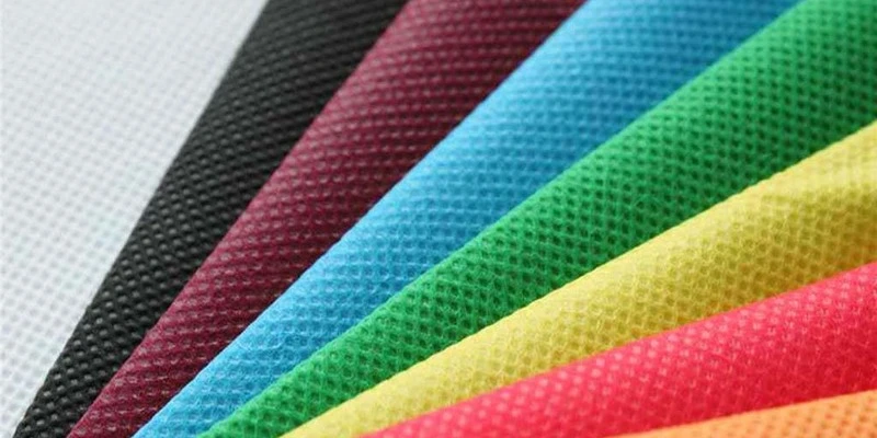 Exploring the Versatility of Nonwoven Fabrics in Turkey Exploring the Versatility of Nonwoven Fabrics in Turkey