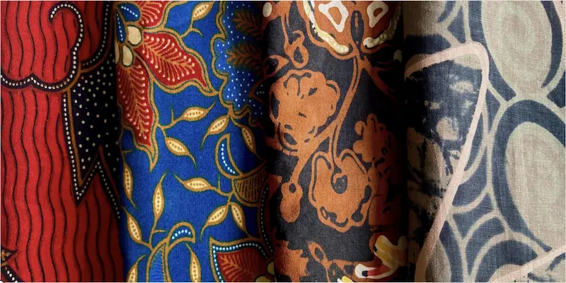 Meet Saurer at Indo Intertex 2024 - Middle East Africa Textile News ...