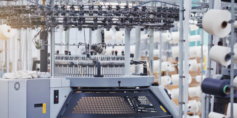 Turkey's Domestic Production Emerges as Global Powerhouse