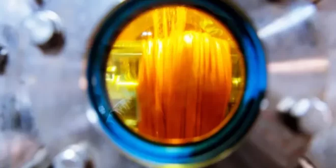 Sustainable Dyeing Methods In Textile Industries - Middle East Africa ...