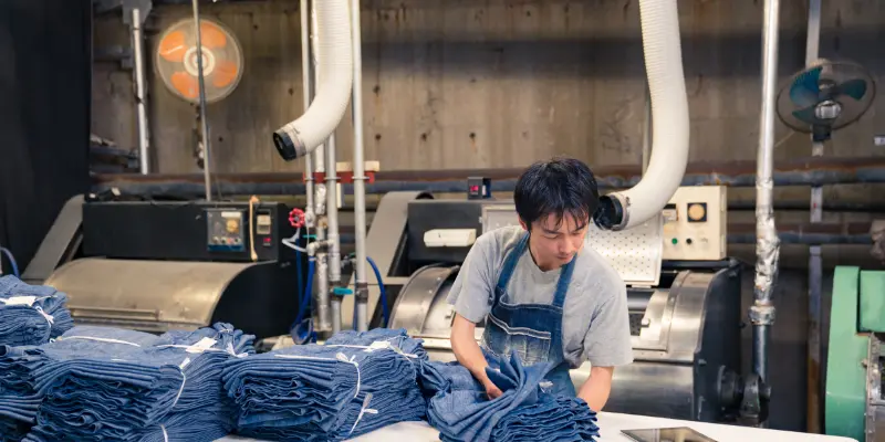 Vietnam Leads Japanese Investment Surge: JETRO Survey - Middle East ...