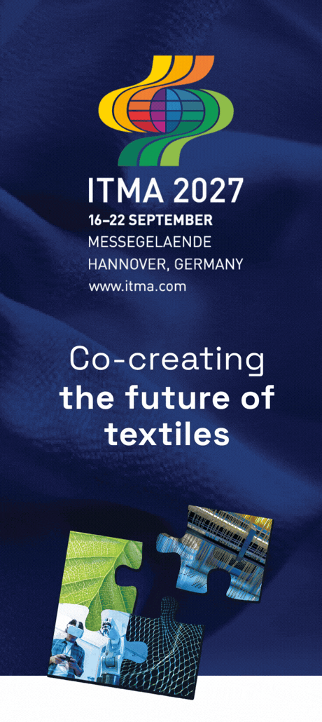 Noman Group; The Largest Vertically Integrated Textile Group