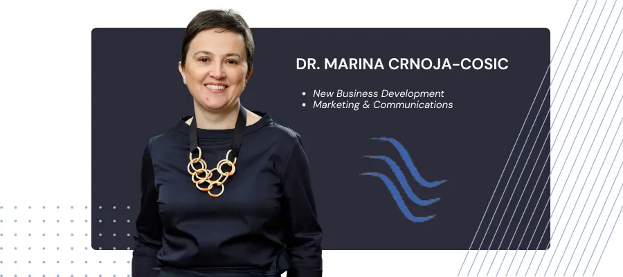 Kelheim Fibres: Innovation as a Guide - Middle East Africa Textile News ...