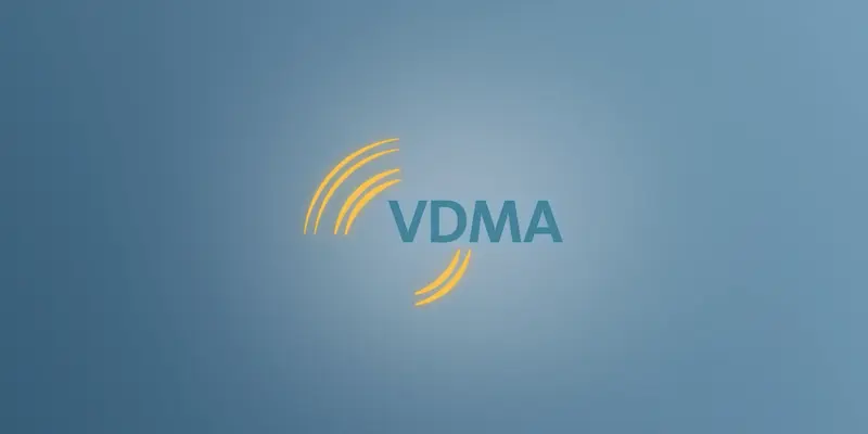 VDMA Members at Techtextil: Automation and Digitalisation