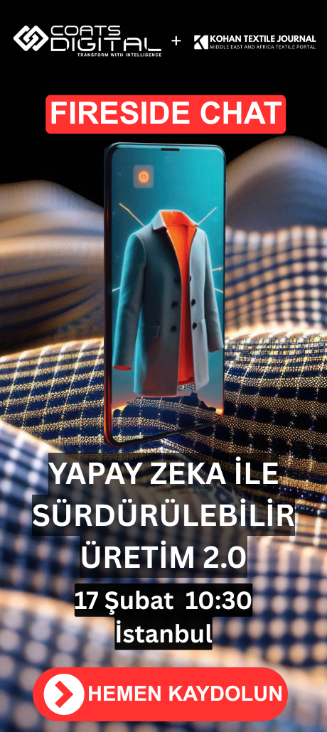 SASA Opens Türkiye’s Largest PTA Plant