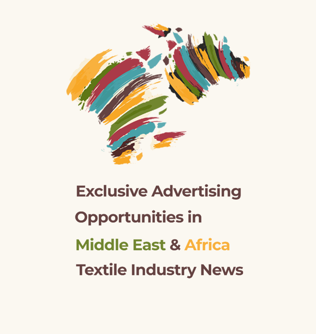 About Kohan Textile Journal - Middle East and North Africa textile news