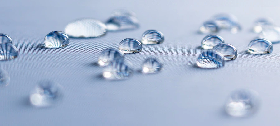 RUDOLF: Shaping the Future of the Textile Industry