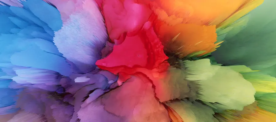 DALIM SOFTWARE Unveils Next-gen Products at Drupa 2024